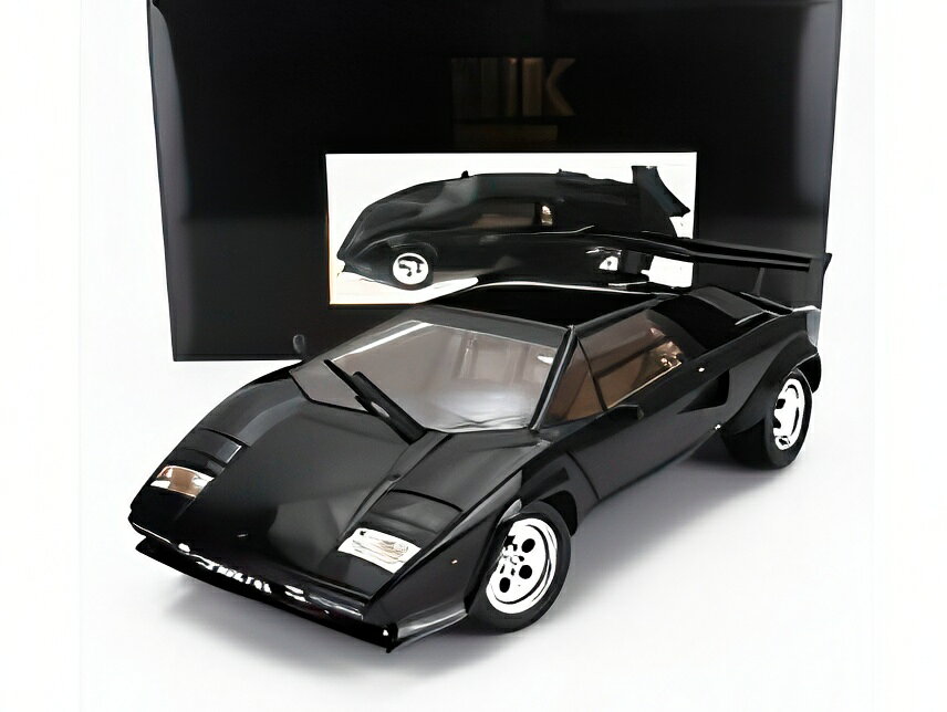 ▶ PRODUCT DETAILS メーカー KK-SCALE スケール 1/12 商品状態 新品 ⚠ 海外製品に関するご案内 本製品は精密ディスプレイモデルのため、製造工程上、個体差が見られる場合がございます。微細...
