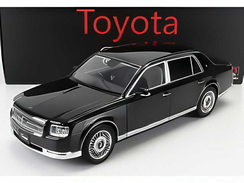 商品詳細 メーカー LCD スケール 1/18 お届け時期 お届けの目安の記載を必ずご確認ください。 在庫について 在庫管理に関しましては細心の注意を払っておりますが、他サイトとの併売の為、在庫切れの場合がございます。万が一売り切れの場合は...