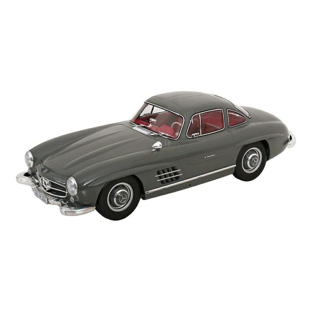 ▶ PRODUCT DETAILS メーカー Norev スケール 1/12 商品状態 新品 ⚠ 海外製品に関するご案内 本製品は精密ディスプレイモデルのため、製造工程上、個体差が見られる場合がございます。微細な塗装...
