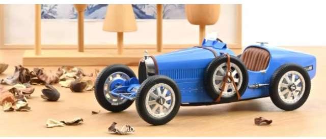 商品詳細 メーカー Norev スケール 1/12 お届け時期 お届けの目安の記載を必ずご確認ください。 在庫について 在庫管理に関しましては細心の注意を払っておりますが、他サイトとの併売の為、在庫切れの場合がございます。万が一売り切れの場...