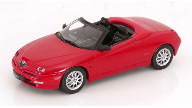 ▶ PRODUCT DETAILS メーカー Norev スケール 1/18 商品状態 新品 ⚠ 海外製品に関するご案内 本製品は精密ディスプレイモデルのため、製造工程上、個体差が見られる場合がございます。微細な塗装...