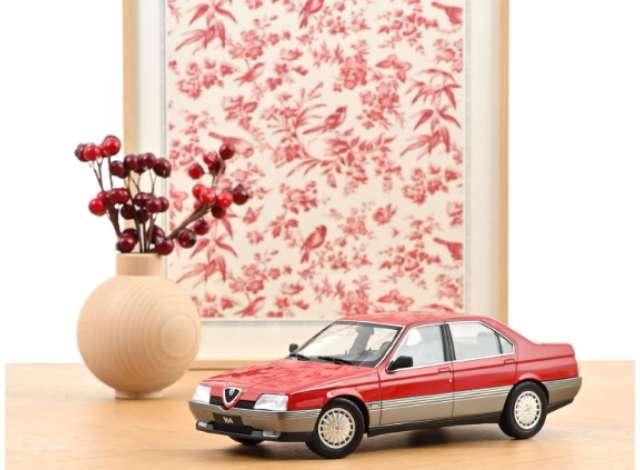 ▶ PRODUCT DETAILS メーカー Norev スケール 1/18 商品状態 新品 ⚠ 海外製品に関するご案内 本製品は精密ディスプレイモデルのため、製造工程上、個体差が見られる場合がございます。微細な塗装...