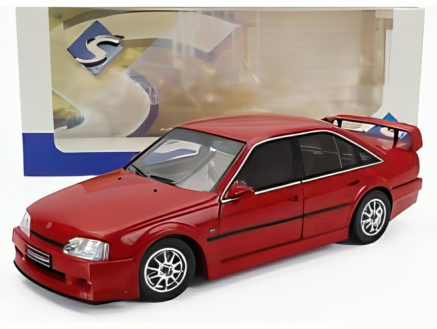▶ PRODUCT DETAILS メーカー SOLIDO スケール 1/18 商品状態 新品 ⚠ 海外製品に関するご案内 本製品は精密ディスプレイモデルのため、製造工程上、個体差が見られる場合がございます。微細な塗...
