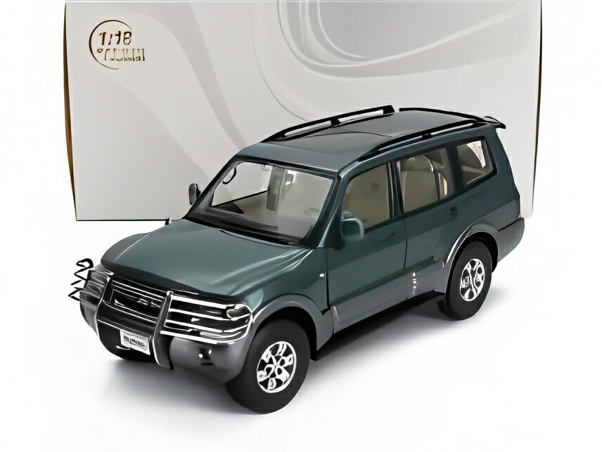 商品詳細 メーカー Sun Star スケール 1/18 お届け時期 お届けの目安の記載を必ずご確認ください。 在庫について 在庫管理に関しましては細心の注意を払っておりますが、他サイトとの併売の為、在庫切れの場合がございます。万が一売り切...