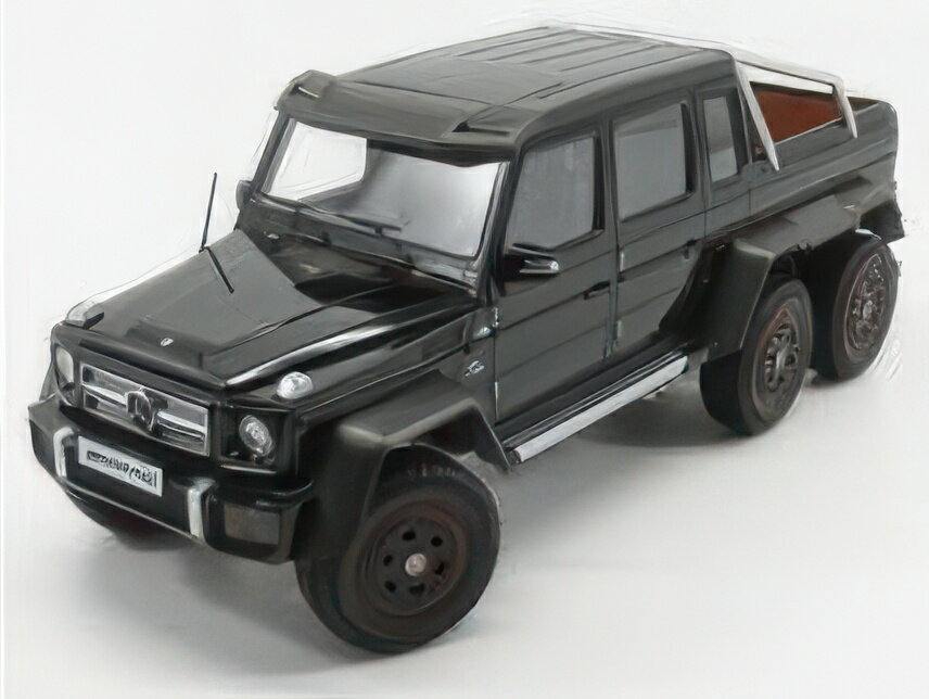 商品詳細 メーカー AUTOart スケール 1/18 お届け時期 お届けの目安の記載を必ずご確認ください。 在庫について 在庫管理に関しましては細心の注意を払っておりますが、他サイトとの併売の為、在庫切れの場合がございます。万が一売り切れ...