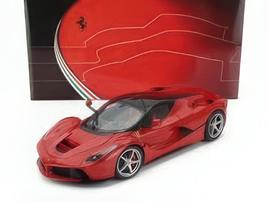 ▶ PRODUCT DETAILS メーカー BBR スケール 1/18 商品状態 新品 ⚠ 海外製品に関するご案内 本製品は精密ディスプレイモデルのため、製造工程上、個体差が見られる場合がございます。微細な塗装の個...