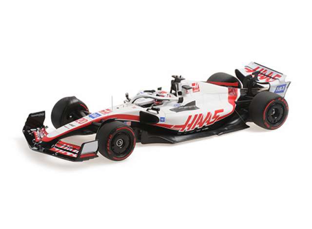 ▶ PRODUCT DETAILS メーカー MINICHAMPS スケール 1/18 商品状態 新品 ⚠ 海外製品に関するご案内 本製品は精密ディスプレイモデルのため、製造工程上、個体差が見られる場合がございます。...