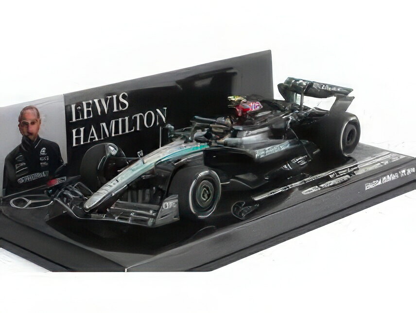 商品詳細 メーカー MINICHAMPS スケール 1/43 お届け時期 お届けの目安の記載を必ずご確認ください。 在庫について 在庫管理に関しましては細心の注意を払っておりますが、他サイトとの併売の為、在庫切れの場合がございます。万が一売...