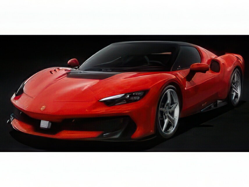 商品詳細 メーカー MR-MODELS スケール 1/18 お届け時期 お届けの目安の記載を必ずご確認ください。 在庫について 在庫管理に関しましては細心の注意を払っておりますが、他サイトとの併売の為、在庫切れの場合がございます。万が一売り...