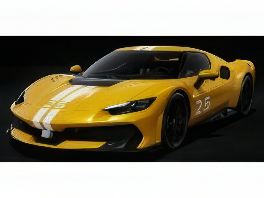 商品詳細 メーカー MR-MODELS スケール 1/18 お届け時期 お届けの目安の記載を必ずご確認ください。 在庫について 在庫管理に関しましては細心の注意を払っておりますが、他サイトとの併売の為、在庫切れの場合がございます。万が一売り...