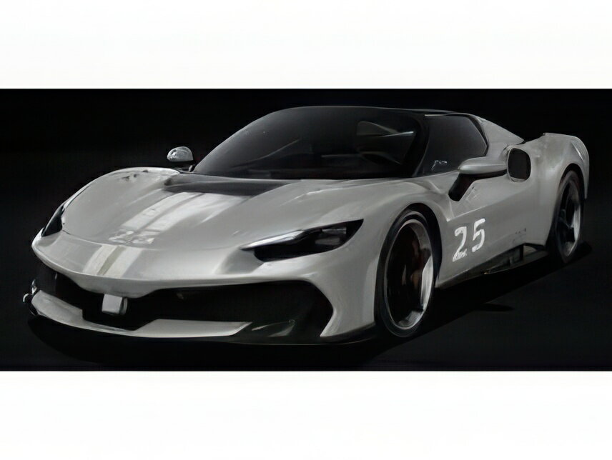 商品詳細 メーカー MR-MODELS スケール 1/18 お届け時期 お届けの目安の記載を必ずご確認ください。 在庫について 在庫管理に関しましては細心の注意を払っておりますが、他サイトとの併売の為、在庫切れの場合がございます。万が一売り...