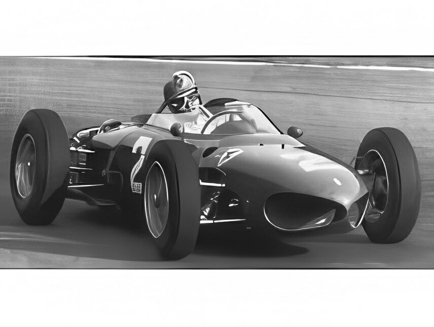 商品詳細 メーカー GP Replicas スケール 1/12 お届け時期 お届けの目安の記載を必ずご確認ください。 在庫について 在庫管理に関しましては細心の注意を払っておりますが、他サイトとの併売の為、在庫切れの場合がございます。万が一...