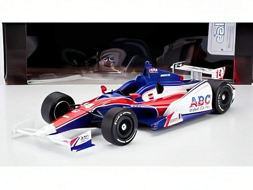 商品詳細 メーカー Greenlight スケール 1/18 お届け時期 お届けの目安の記載を必ずご確認ください。 在庫について 在庫管理に関しましては細心の注意を払っておりますが、他サイトとの併売の為、在庫切れの場合がございます。万が一売...