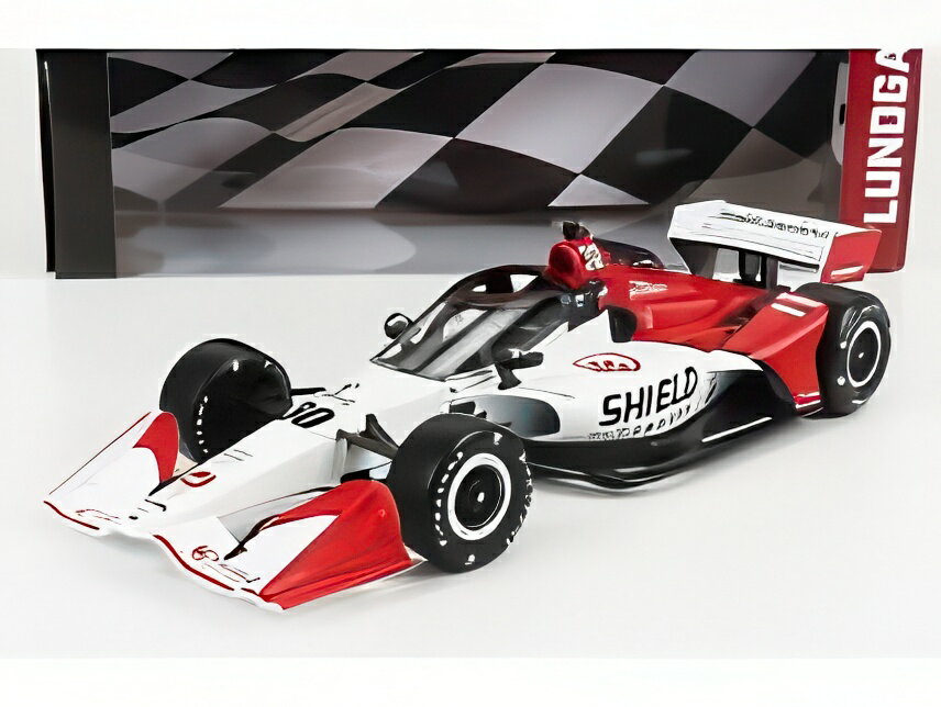 ▶ PRODUCT DETAILS メーカー Greenlight スケール 1/18 商品状態 新品 ⚠ 海外製品に関するご案内 本商品は海外メーカーによる量産モデルのため、塗装のわずかなムラ・小キズ、パーツ取り付...