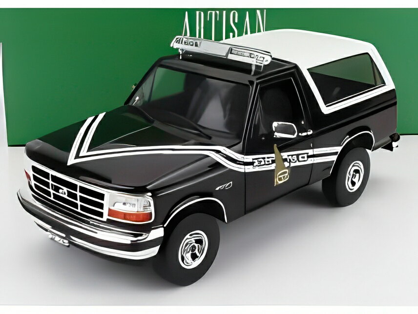 商品詳細 メーカー Greenlight スケール 1/18 お届け時期 お届けの目安の記載を必ずご確認ください。 在庫について 在庫管理に関しましては細心の注意を払っておりますが、他サイトとの併売の為、在庫切れの場合がございます。万が一売...