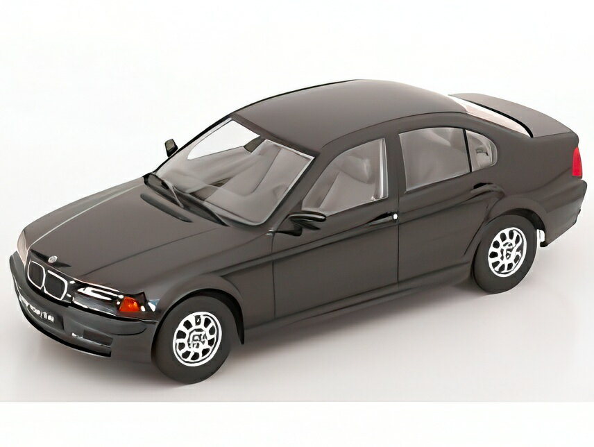 ▶ PRODUCT DETAILS メーカー KK-SCALE スケール 1/18 商品状態 新品 ⚠ 海外製品に関するご案内 本製品は精密ディスプレイモデルのため、製造工程上、個体差が見られる場合がございます。微細...