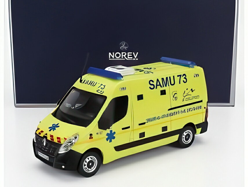 商品詳細 メーカー Norev スケール 1/43 お届け時期 お届けの目安の記載を必ずご確認ください。 在庫について 在庫管理に関しましては細心の注意を払っておりますが、他サイトとの併売の為、在庫切れの場合がございます。万が一売り切れの場...