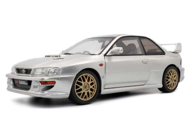 ▶ PRODUCT DETAILS メーカー SOLIDO スケール 1/18 商品状態 新品 ⚠ 海外製品に関するご案内 本製品は精密ディスプレイモデルのため、製造工程上、個体差が見られる場合がございます。微細な塗...
