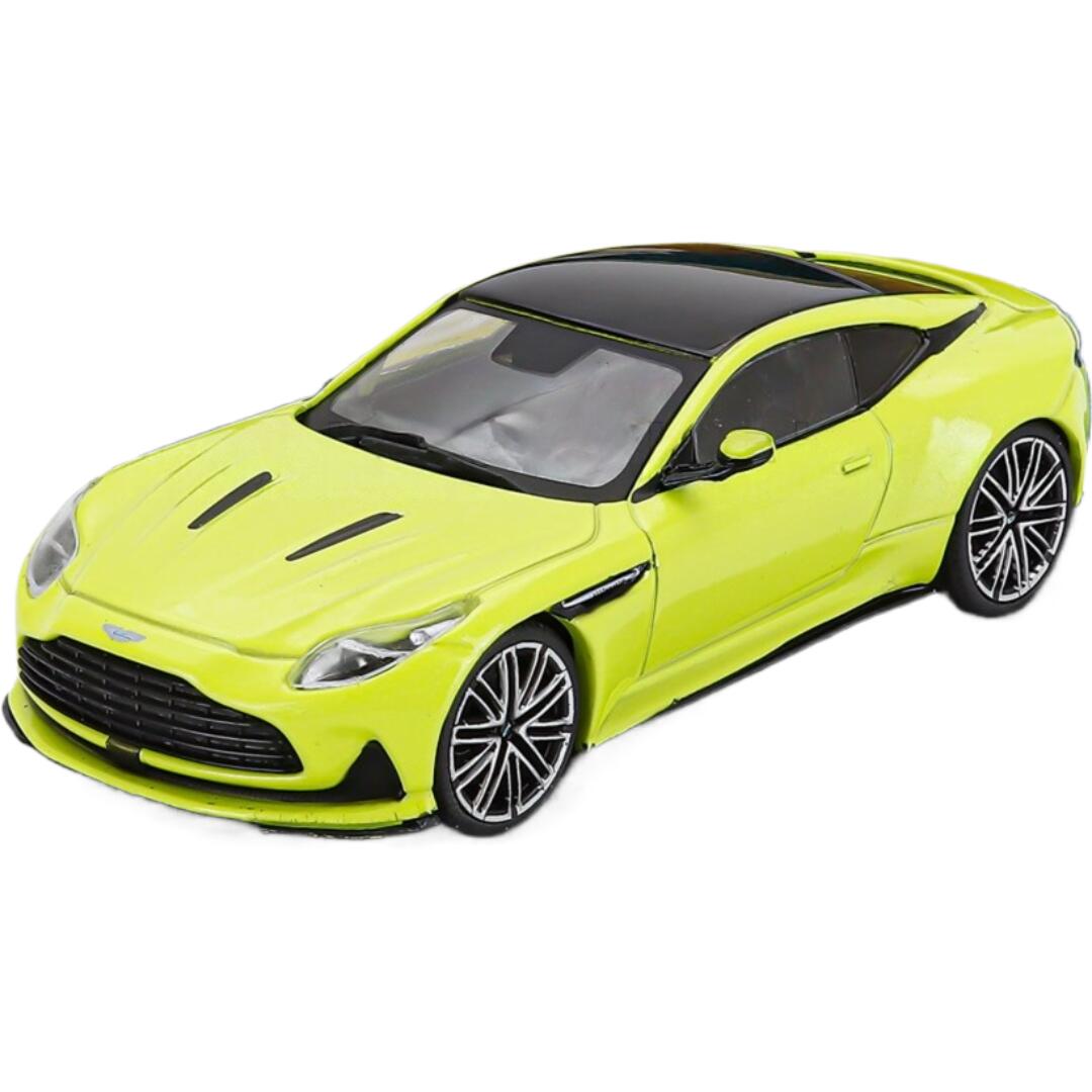 ▶ PRODUCT DETAILS メーカー SOLIDO スケール 1/43 商品状態 新品 ⚠ 海外製品に関するご案内 本製品は精密ディスプレイモデルのため、製造工程上、個体差が見られる場合がございます。微細な塗...