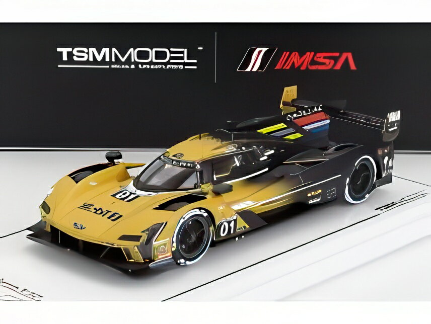 商品詳細 メーカー TrueScale スケール 1/43 お届け時期 お届けの目安の記載を必ずご確認ください。 在庫について 在庫管理に関しましては細心の注意を払っておりますが、他サイトとの併売の為、在庫切れの場合がございます。万が一売り...