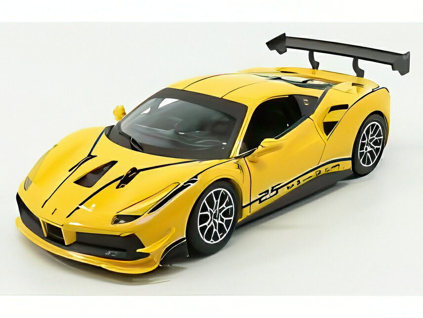 商品詳細 メーカー Bburago スケール 1/24 お届け時期 お届けの目安の記載を必ずご確認ください。 在庫について 在庫管理に関しましては細心の注意を払っておりますが、他サイトとの併売の為、在庫切れの場合がございます。万が一売り切れ...