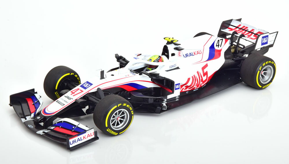 ▶ PRODUCT DETAILS メーカー MINICHAMPS スケール 1/18 商品状態 新品 ⚠ 海外製品に関するご案内 本製品は精密ディスプレイモデルのため、製造工程上、個体差が見られる場合がございます。...