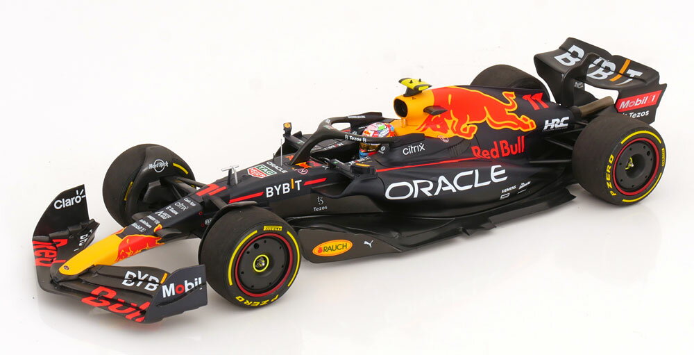 商品詳細 メーカー MINICHAMPS スケール 1/18 お届け時期 お届けの目安の記載を必ずご確認ください。 在庫について 在庫管理に関しましては細心の注意を払っておりますが、他サイトとの併売の為、在庫切れの場合がございます。万が一売...