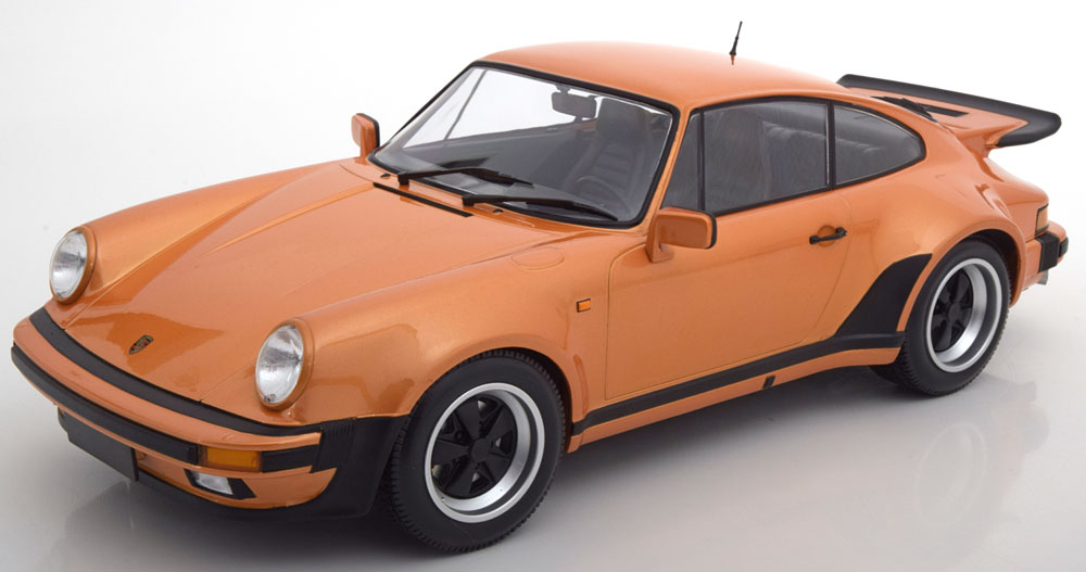 商品詳細 メーカー MINICHAMPS スケール 1/12 お届け時期 お届けの目安の記載を必ずご確認ください。 在庫について 在庫管理に関しましては細心の注意を払っておりますが、他サイトとの併売の為、在庫切れの場合がございます。万が一売...