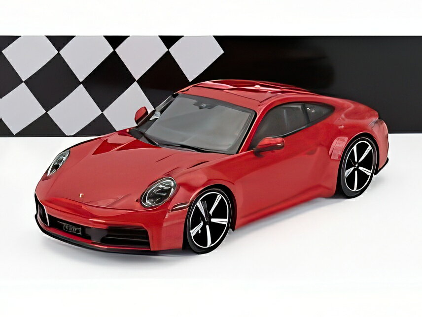 商品詳細 メーカー MINICHAMPS スケール 1/18 お届け時期 お届けの目安の記載を必ずご確認ください。 在庫について 在庫管理に関しましては細心の注意を払っておりますが、他サイトとの併売の為、在庫切れの場合がございます。万が一売...