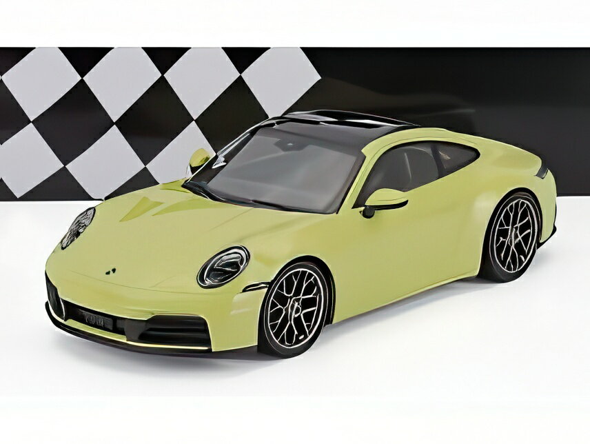 商品詳細 メーカー MINICHAMPS スケール 1/18 お届け時期 お届けの目安の記載を必ずご確認ください。 在庫について 在庫管理に関しましては細心の注意を払っておりますが、他サイトとの併売の為、在庫切れの場合がございます。万が一売...