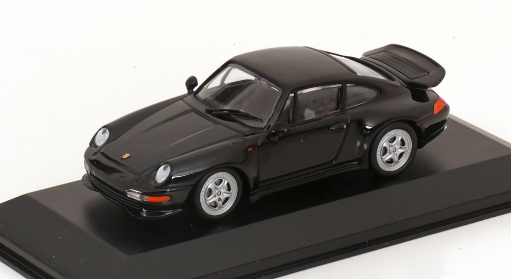 商品詳細 メーカー MINICHAMPS スケール 1/43 お届け時期 お届けの目安の記載を必ずご確認ください。 在庫について 在庫管理に関しましては細心の注意を払っておりますが、他サイトとの併売の為、在庫切れの場合がございます。万が一売...