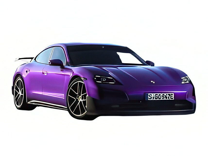 ▶ PRODUCT DETAILS メーカー GT SPIRIT スケール 1/18 商品状態 新品 ⚠ 海外製品に関するご案内 本製品は精密ディスプレイモデルのため、製造工程上、個体差が見られる場合がございます。微...