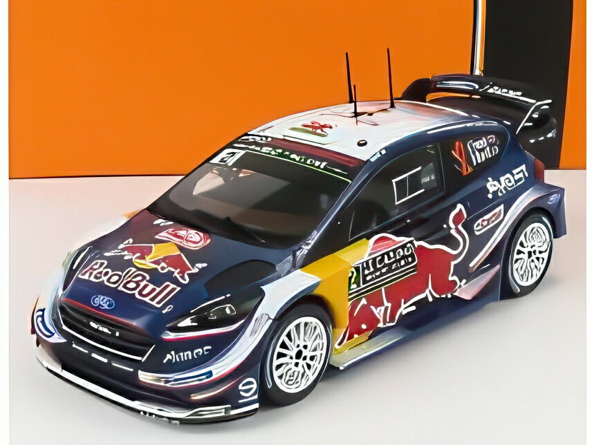 ▶ PRODUCT DETAILS メーカー IXO スケール 1/24 商品状態 新品 ⚠ 海外製品に関するご案内 本製品は精密ディスプレイモデルのため、製造工程上、個体差が見られる場合がございます。微細な塗装の個...