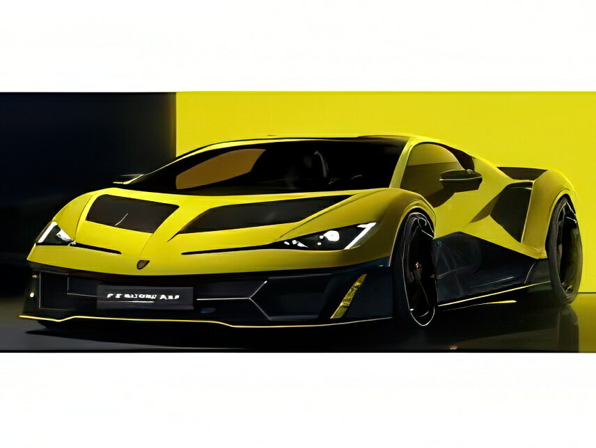 商品詳細 メーカー LOOKSMART スケール 1/43 お届け時期 お届けの目安の記載を必ずご確認ください。 在庫について 在庫管理に関しましては細心の注意を払っておりますが、他サイトとの併売の為、在庫切れの場合がございます。万が一売り...