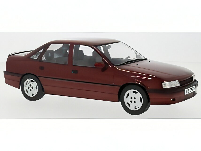 商品詳細 メーカー MCG スケール 1/18 お届け時期 お届けの目安の記載を必ずご確認ください。 在庫について 在庫管理に関しましては細心の注意を払っておりますが、他サイトとの併売の為、在庫切れの場合がございます。万が一売り切れの場合は...