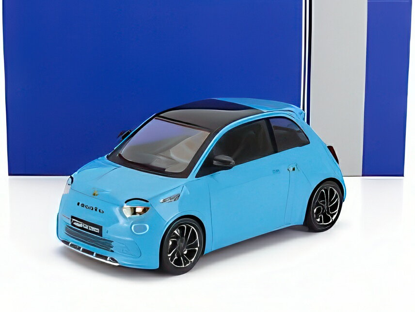 ▶ PRODUCT DETAILS メーカー IXO スケール 1/18 商品状態 新品 ⚠ 海外製品に関するご案内 本製品は精密ディスプレイモデルのため、製造工程上、個体差が見られる場合がございます。微細な塗装の個...