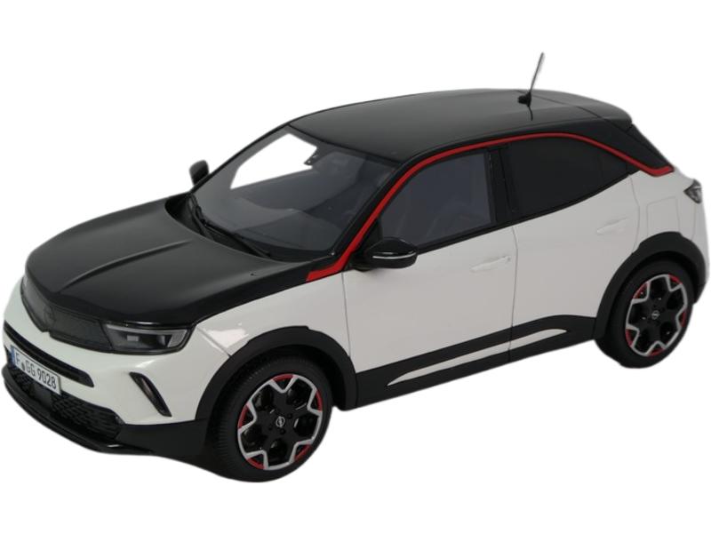 商品詳細 メーカー OTTO スケール 1/18 お届け時期 お届けの目安の記載を必ずご確認ください。 在庫について 在庫管理に関しましては細心の注意を払っておりますが、他サイトとの併売の為、在庫切れの場合がございます。万が一売り切れの場合...