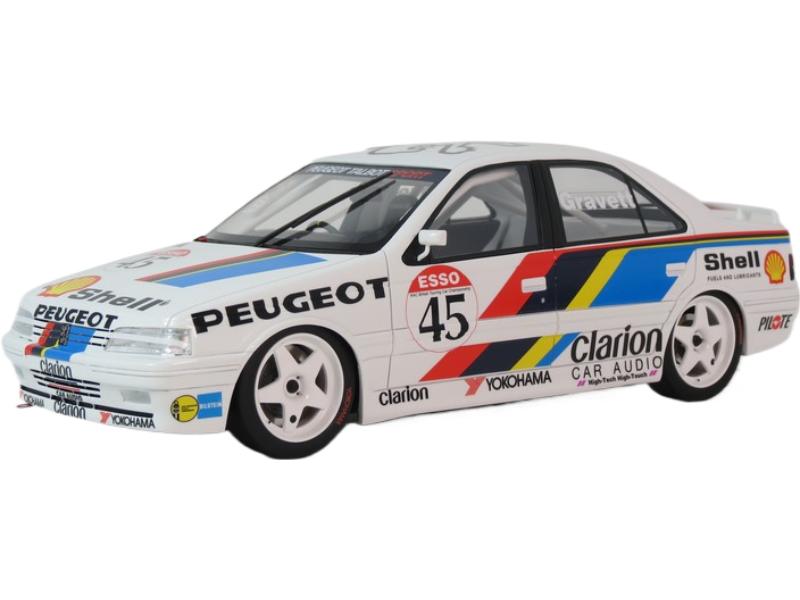 商品詳細 メーカー OTTO スケール 1/18 お届け時期 お届けの目安の記載を必ずご確認ください。 在庫について 在庫管理に関しましては細心の注意を払っておりますが、他サイトとの併売の為、在庫切れの場合がございます。万が一売り切れの場合...