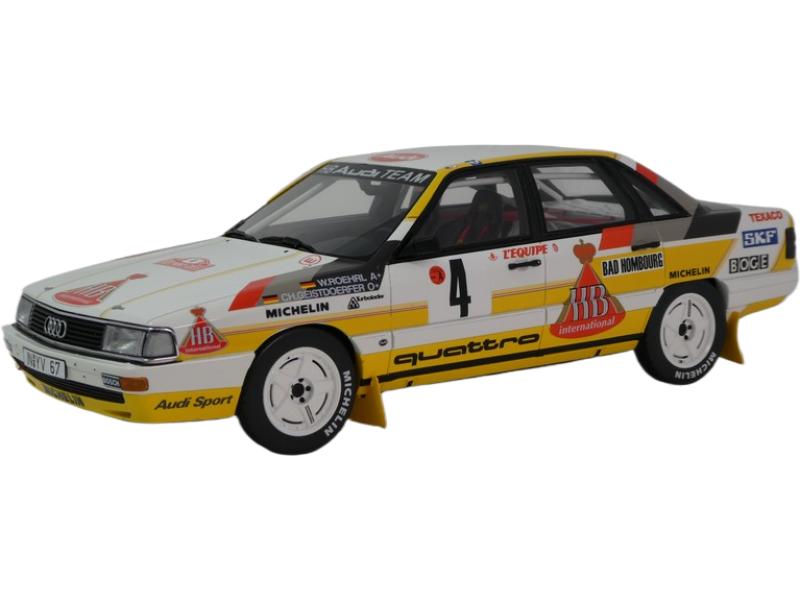 商品詳細 メーカー OTTO スケール 1/18 お届け時期 お届けの目安の記載を必ずご確認ください。 在庫について 在庫管理に関しましては細心の注意を払っておりますが、他サイトとの併売の為、在庫切れの場合がございます。万が一売り切れの場合...