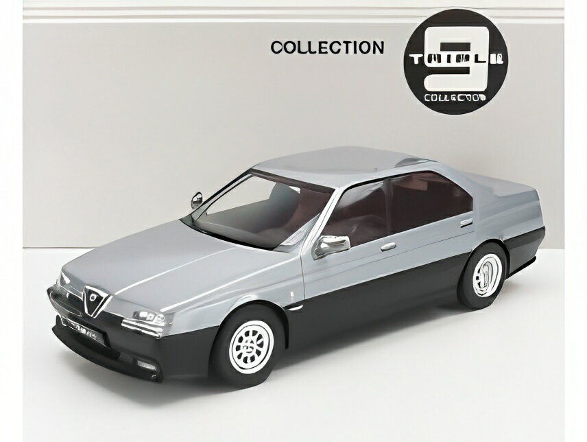 商品詳細 メーカー TRIPLE9 スケール 1/18 お届け時期 お届けの目安の記載を必ずご確認ください。 在庫について 在庫管理に関しましては細心の注意を払っておりますが、他サイトとの併売の為、在庫切れの場合がございます。万が一売り切れ...