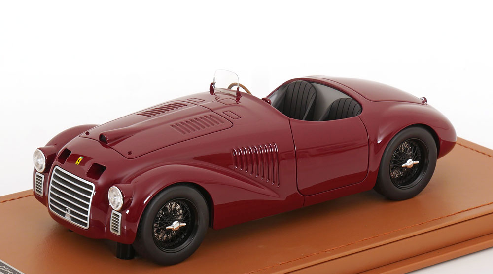 商品詳細 メーカー Tecno スケール 1/18 お届け時期 お届けの目安の記載を必ずご確認ください。 在庫について 在庫管理に関しましては細心の注意を払っておりますが、他サイトとの併売の為、在庫切れの場合がございます。万が一売り切れの場...