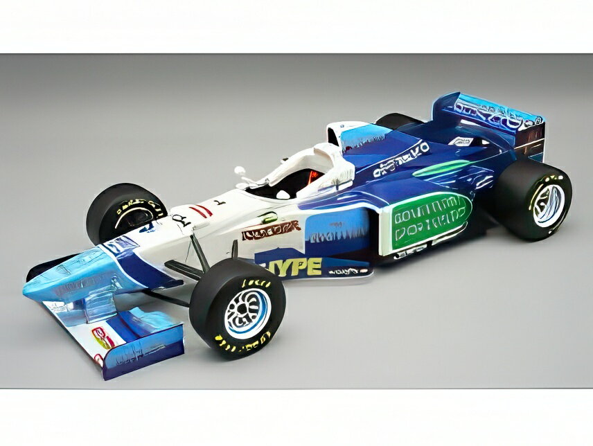 商品詳細 メーカー TECNOMODEL スケール 1/18 お届け時期 お届けの目安の記載を必ずご確認ください。 在庫について 在庫管理に関しましては細心の注意を払っておりますが、他サイトとの併売の為、在庫切れの場合がございます。万が一売...