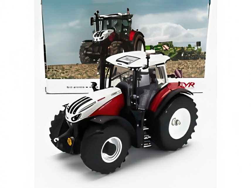 ▶ PRODUCT DETAILS メーカー Universal Hobbies スケール 1/32 商品状態 新品 ⚠ 海外製品に関するご案内 本製品は精密ディスプレイモデルのため、製造工程上、個体差が見られる場合...