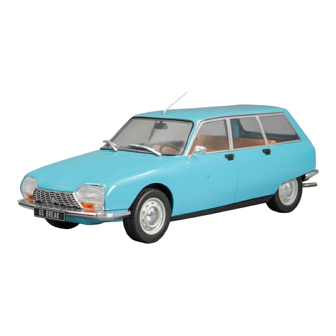 ▶ PRODUCT DETAILS メーカー WHITEBOX スケール 1/24 商品状態 新品 ⚠ 海外製品に関するご案内 本製品は精密ディスプレイモデルのため、製造工程上、個体差が見られる場合がございます。微細...