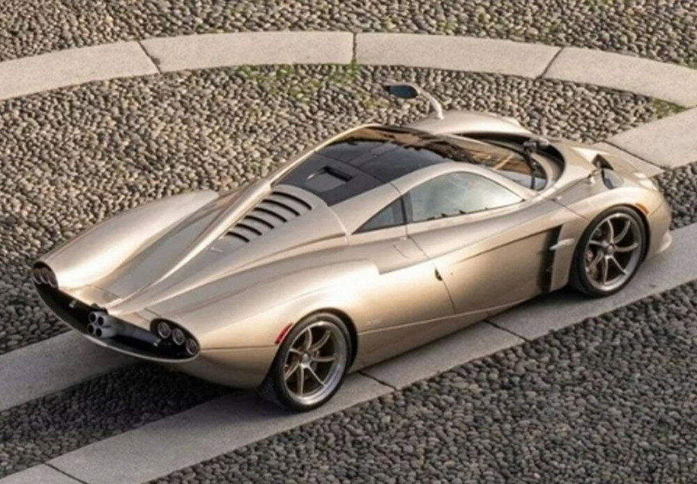 商品詳細 メーカー BBR スケール 1/18 お届け時期 お届けの目安の記載を必ずご確認ください。 在庫について 在庫管理に関しましては細心の注意を払っておりますが、他サイトとの併売の為、在庫切れの場合がございます。万が一売り切れの場合は...