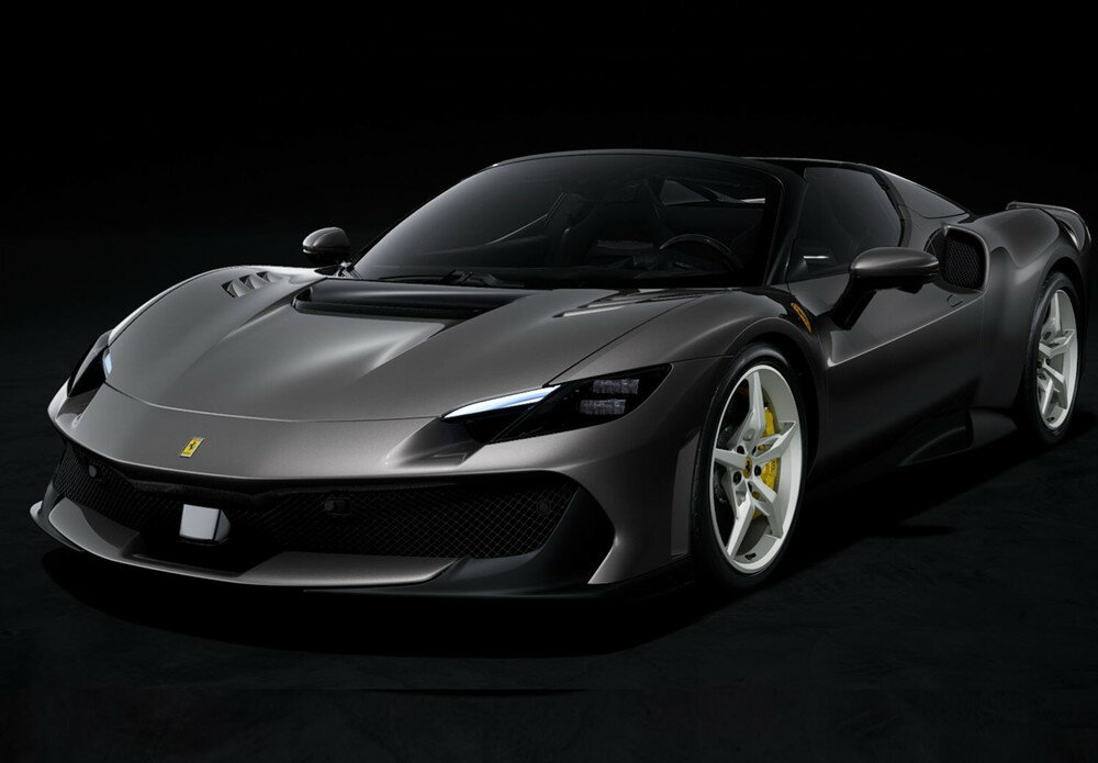 商品詳細 メーカー BBR スケール 1/18 お届け時期 お届けの目安の記載を必ずご確認ください。 在庫について 在庫管理に関しましては細心の注意を払っておりますが、他サイトとの併売の為、在庫切れの場合がございます。万が一売り切れの場合は...