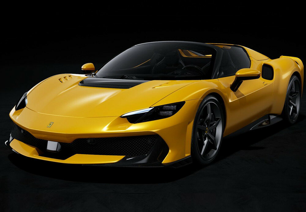 商品詳細 メーカー BBR スケール 1/18 お届け時期 お届けの目安の記載を必ずご確認ください。 在庫について 在庫管理に関しましては細心の注意を払っておりますが、他サイトとの併売の為、在庫切れの場合がございます。万が一売り切れの場合は...