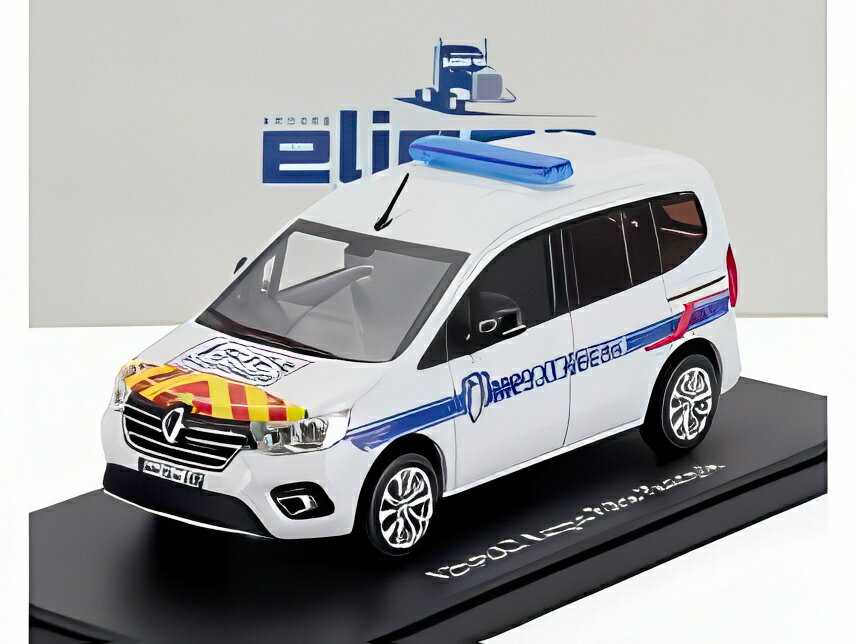 商品詳細 メーカー ELIGOR スケール 1/43 お届け時期 お届けの目安の記載を必ずご確認ください。 在庫について 在庫管理に関しましては細心の注意を払っておりますが、他サイトとの併売の為、在庫切れの場合がございます。万が一売り切れの...