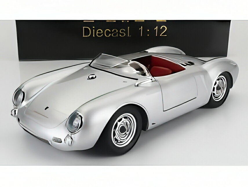 ▶ PRODUCT DETAILS メーカー KK-SCALE スケール 1/12 商品状態 新品 ⚠ 海外製品に関するご案内 本製品は精密ディスプレイモデルのため、製造工程上、個体差が見られる場合がございます。微細...