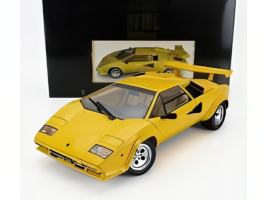 ▶ PRODUCT DETAILS メーカー KK-SCALE スケール 1/12 商品状態 新品 ⚠ 海外製品に関するご案内 本製品は精密ディスプレイモデルのため、製造工程上、個体差が見られる場合がございます。微細...
